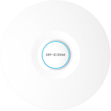 IP-COM PROFI 6 LR / PRO-6-LR ACCESS POINT WIFI - Electronique Dakar