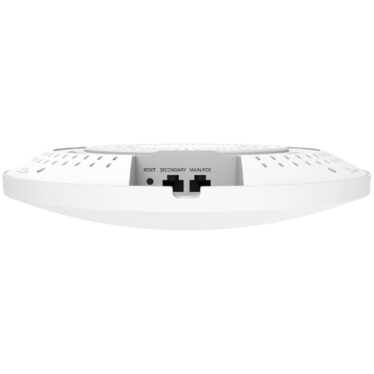 IP-COM PROFI 6 LR / PRO-6-LR ACCESS POINT WIFI - Electronique Dakar
