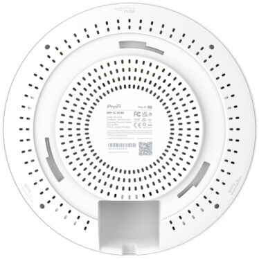 IP-COM PROFI 6 LR / PRO-6-LR ACCESS POINT WIFI - Electronique Dakar