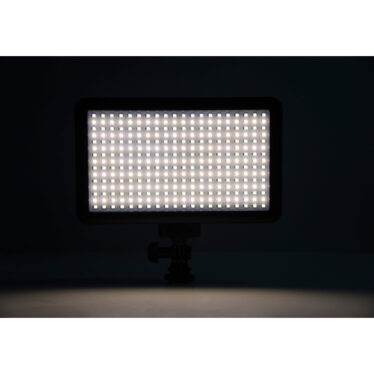 Eclairage LED / Minette LED-300 - Electronique Dakar